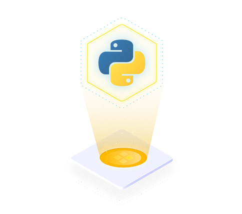 HidenCloud - Free Python Hosting for Developers & Students