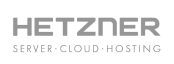 HidenCloud - Web Hosting