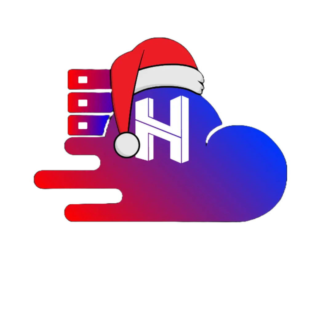 HidenCloud - Professional Discord Bot Hosting Service