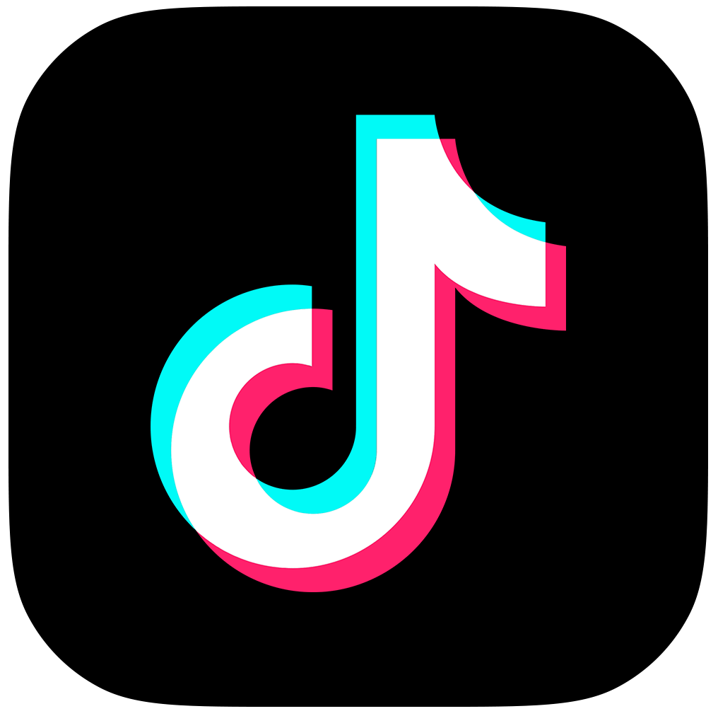 About Us - HidenCloud